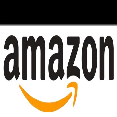 Amazon.com | Business | Business and Finance