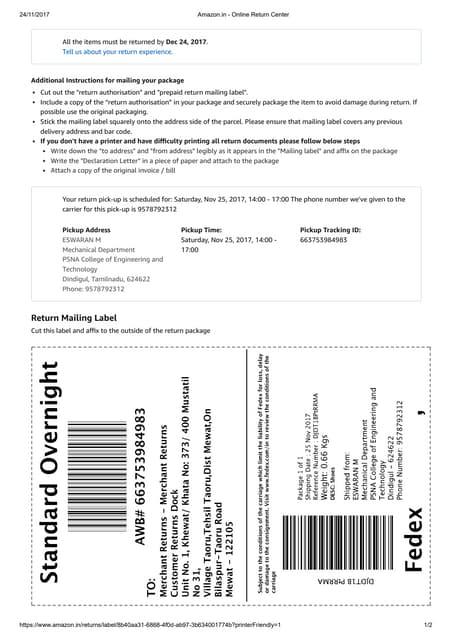 Amcat automata questions | PDF