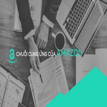 Amazon | PDF