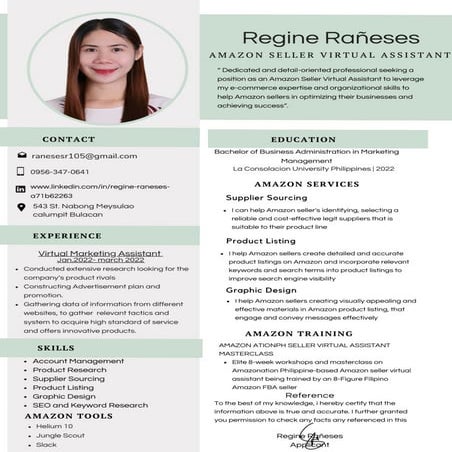 AMAZON-RESUME.pdf