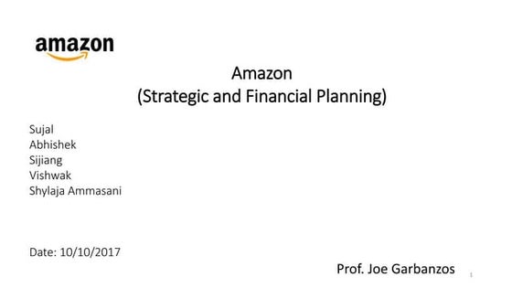 amazon.pptx