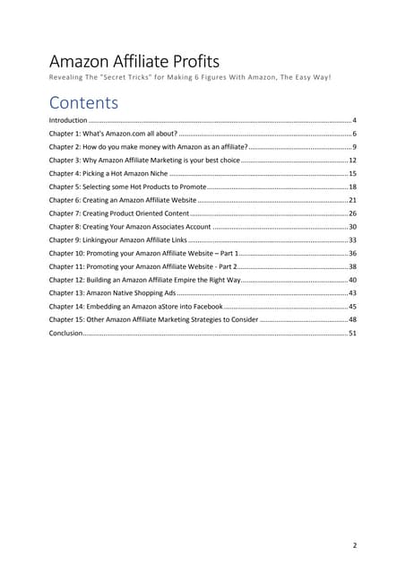 PROJECT REPORT ON AMAZON !! | DOCX | Internet | Computing