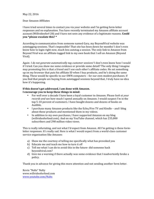 The Top 10 Ugliest Powerpoint Slides | PPTX | Technology & Computing