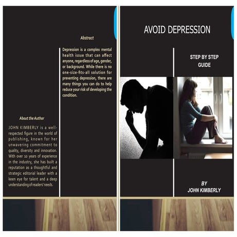 Amazon Book Cover.pdf