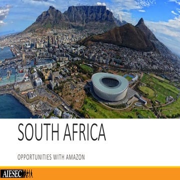 Amazon booklet | PDF