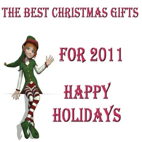 Amazon christmas | PDF