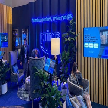 AmazonConferenceLasVegasNV2023Walmart.pdf