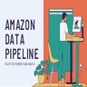 Amazon Data Pipeline | PDF