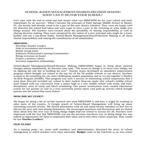 School-Based Management (SBM).pptx