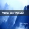 Amazon EC2 (Elastic Compute Cloud).pptx