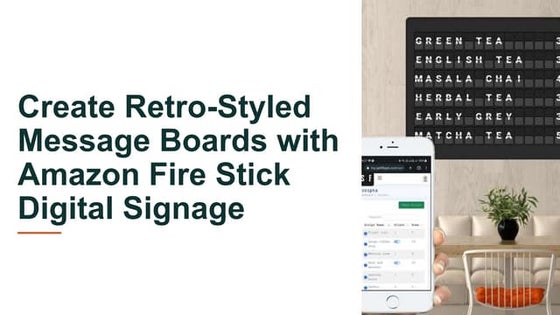 Navigate, Inform, Impress The 10 Benefits of Hotel Digital Signage.pptx