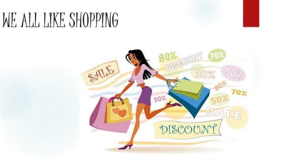 Amazon vs flipkart /COMPARISON BETWEEN | PPTX | Internet | Computing