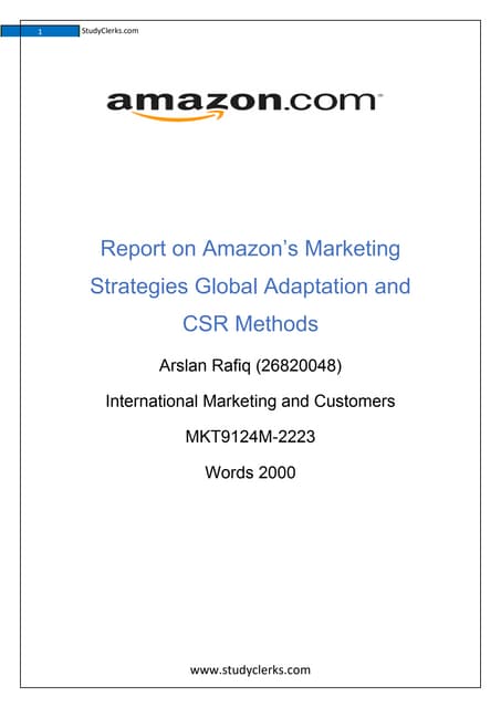 amazon.pptx