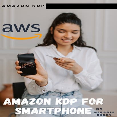 AMAZON KDP FOR SMARTPHONE.pdf
