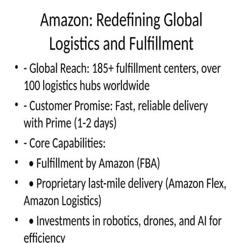 Amazon_Operations_SupplyChain_Presentation.pptx