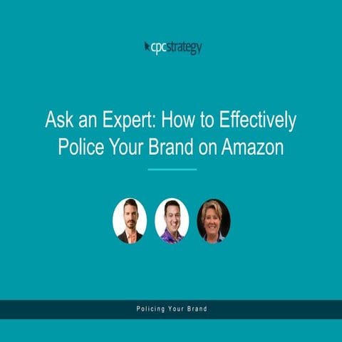 The Ultimate Guide For Understanding Amazon MAP Enforcement.pdf
