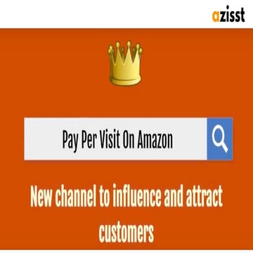 Amazon ppv | PDF