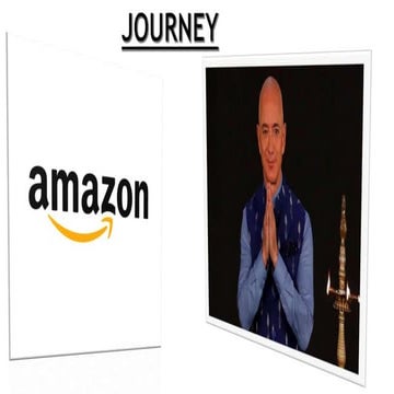 Amazon Presentation.pptx