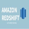 Amazon Redshift | PPT