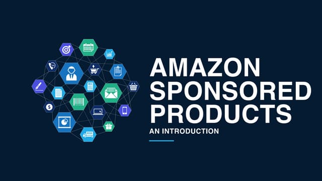 Amazon ppt | PPTX