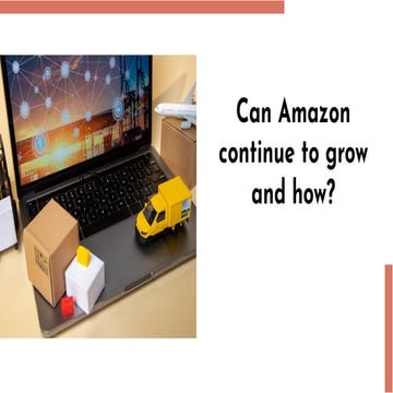 Amazon Success Story.pdf