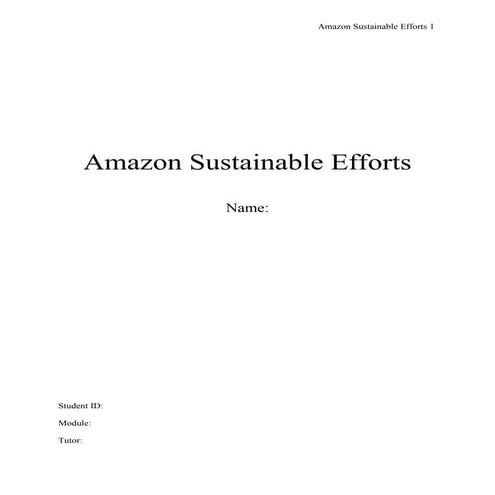 Amazon Sustainable Efforts (02)-FINAL.docx