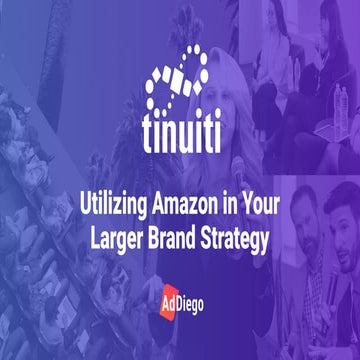 Amazon Brand Experience Strategy Template(1).pdf