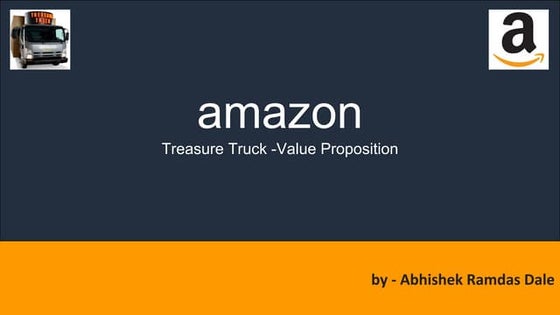 Strategies for Growth for Zenefits | PPT