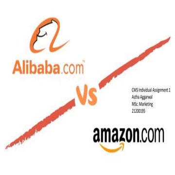 Amazon Vs Alibaba.pdf