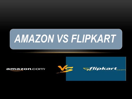 Flipkart history and valuation over the years | DOCX