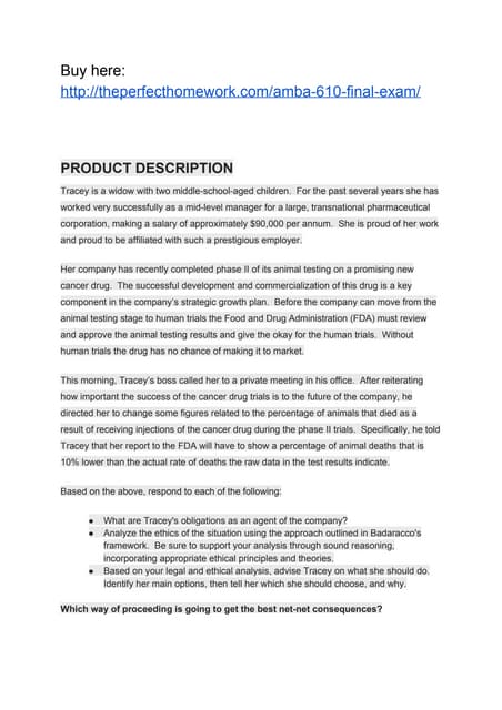 ASSIGNMENT 1 ORGANIZATIONAL THEORY | PDF | Business Administration | Business