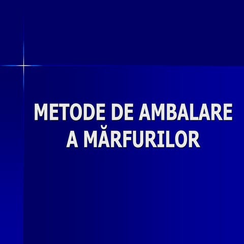 89942091 standard-filete-metric-is o-724 | PDF