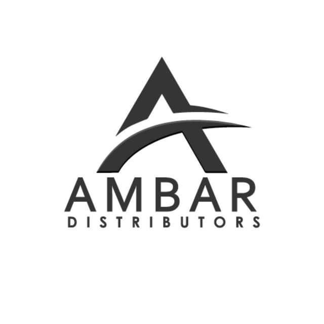 Ambar Distributors | PDF