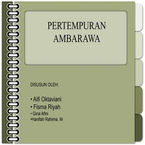 AMBARAWA.pptx