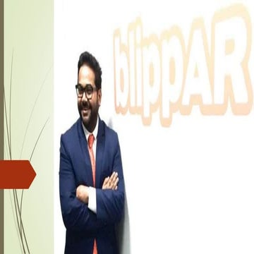 Blippar