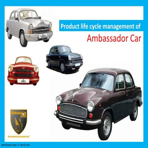 CRM maruti suzuki | PPTX