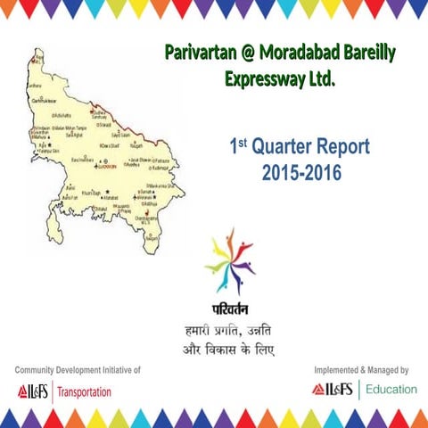 AMBEL-Quarterly Report-Apr15tojun15 sent by JOHN Canady.ppt