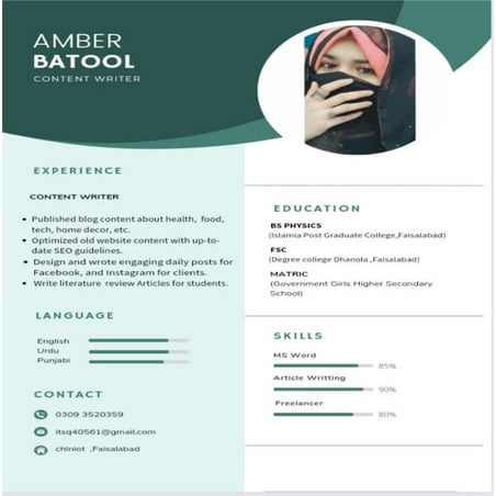 Amber Batool-2.pdf