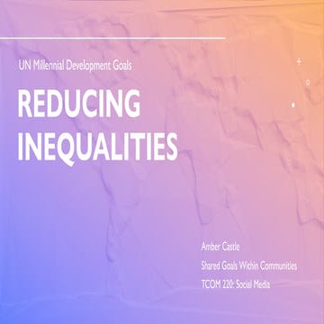 Government programs and Initiatives.pptx