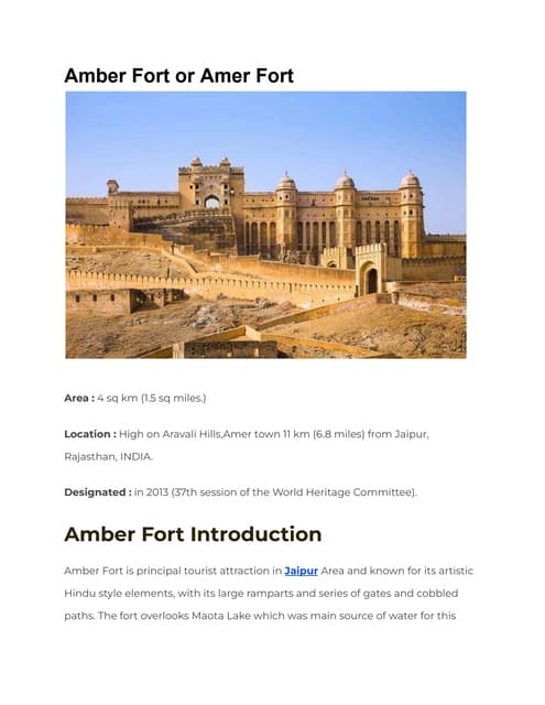 A Comprehensive Guide to Kumbh Mela 2025 | PPT