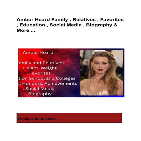 amber heard biography.pdf