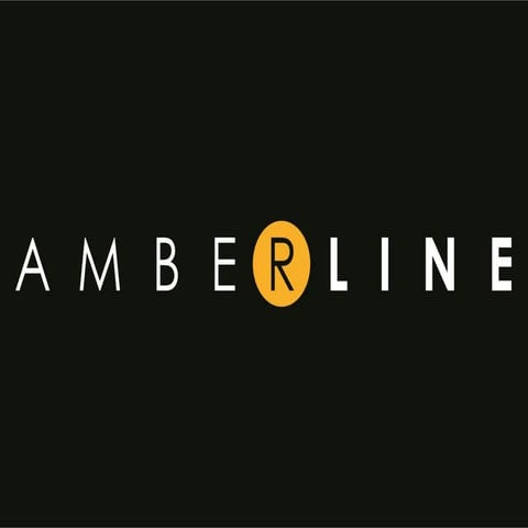 Amberline company-presentation | PDF