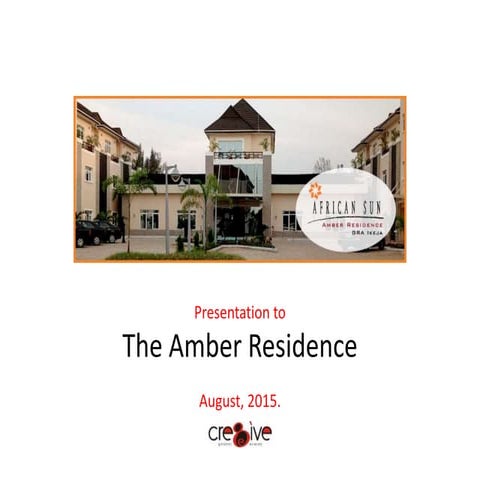 Amber Residence Plan (2017_06_16 09_43_37 UTC).pptx