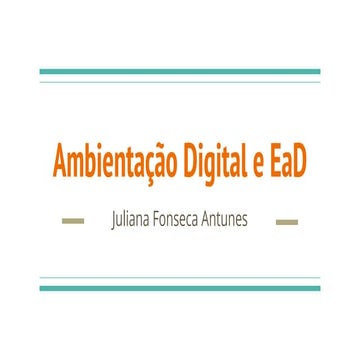 chapter 11 HANDS ON MACHINE LEARNING SCIKIT | PDF