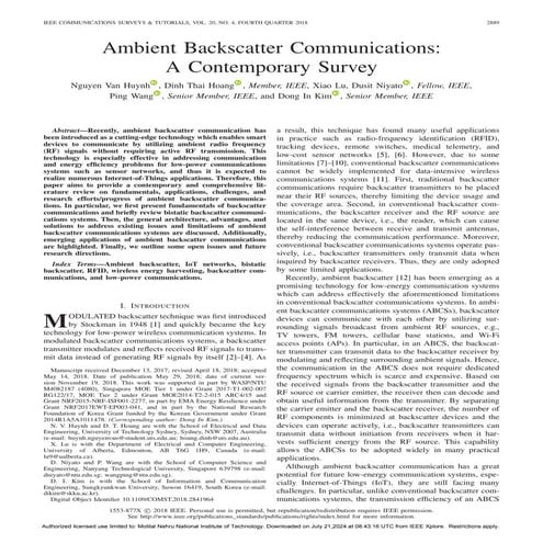 Ambient_Backscatter_Communications_A_Contemporary_Survey.pdf