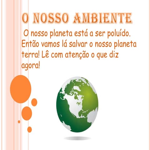 Planos de aula PNEP | PPT