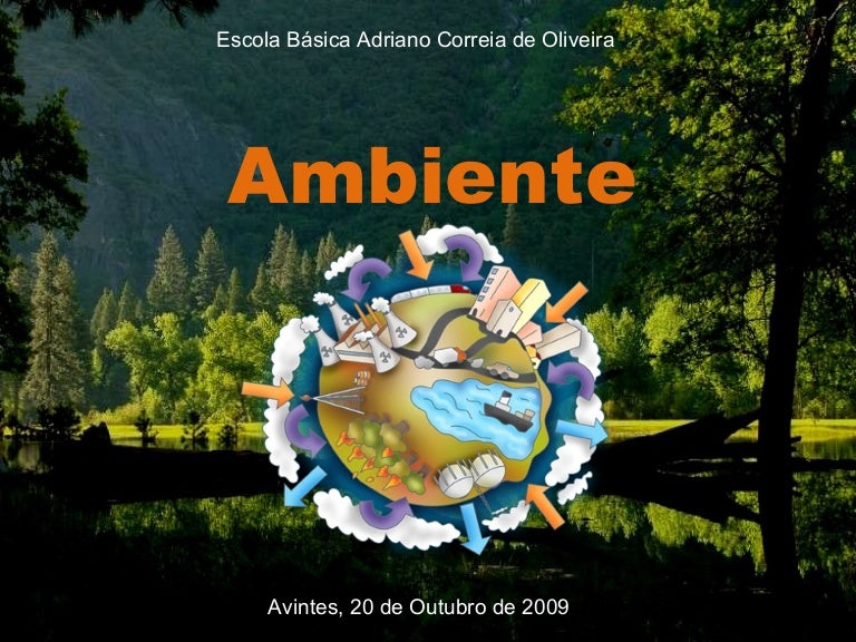Ambiente