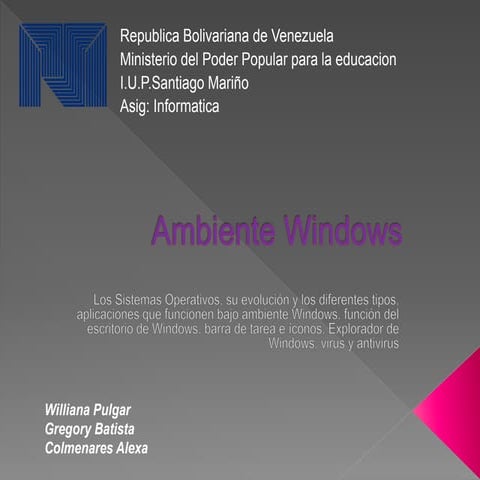 Matematica 4 edson marquez | DOCX