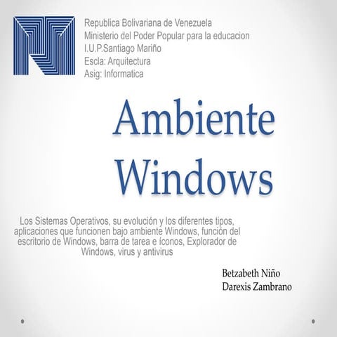 Matematica 4 edson marquez | DOCX