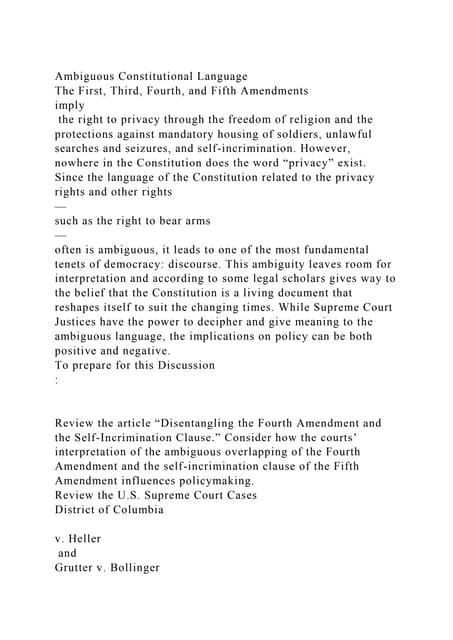 Trial Tilak t 1897,1909, and 1916 sedition | PPTX | Hinduism | Religion ...